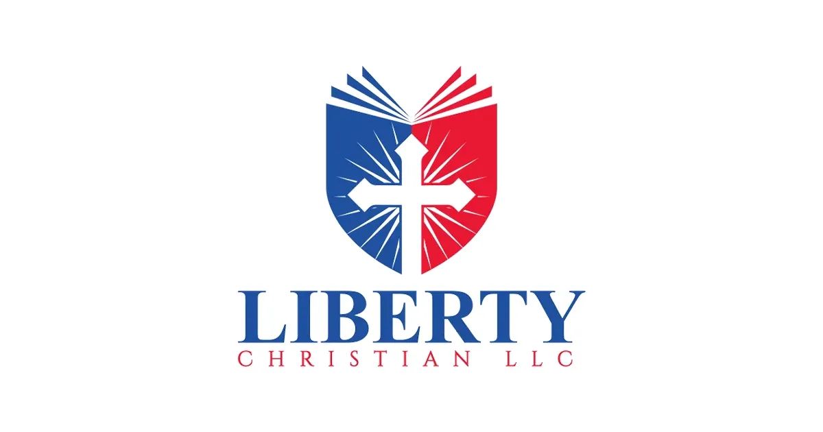 About | Liberty Christian